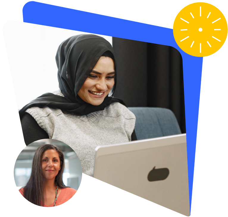 Engage | Boost Learner Engagement | Real-Time Insights | Onefile